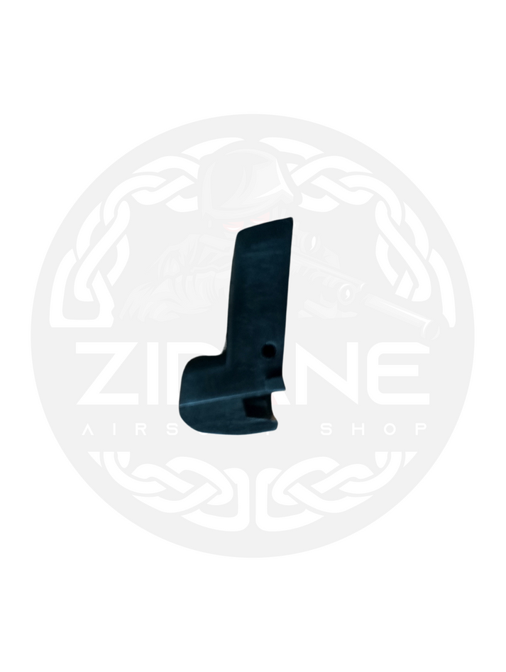 WE MAG LIP FOR GLOCK – Zidane Airsoft Shop